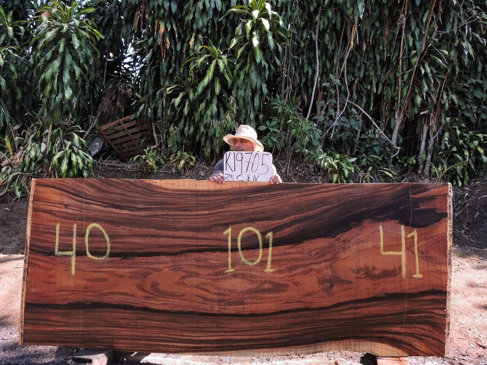 39 K19705CEN – Wood n Things Gretna