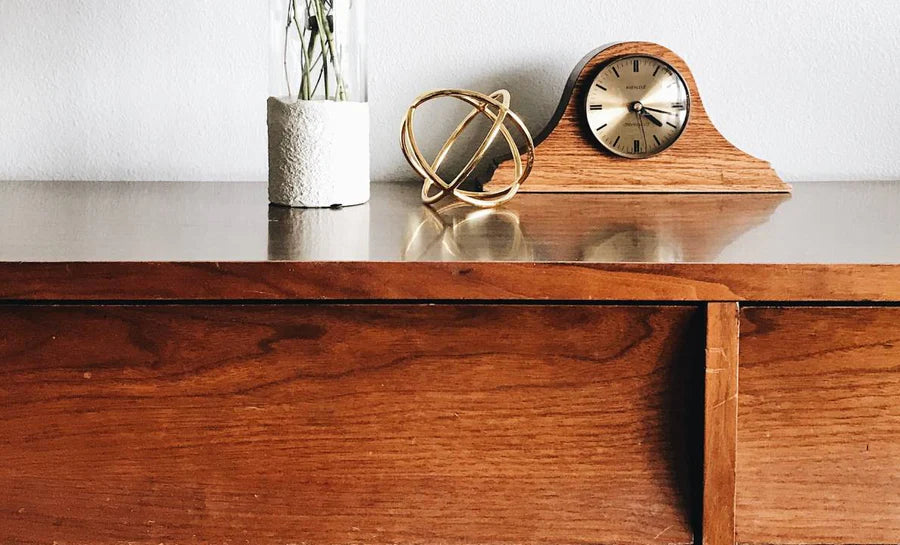 The Solid Wood Difference – Wood n Things Gretna