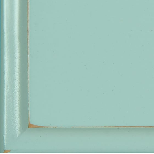 Paints – Wood n Things Gretna