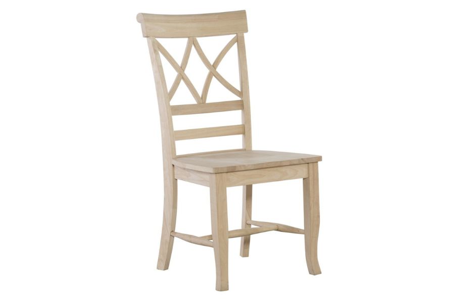 Hammerty Dining Chair – Wood n Things Gretna