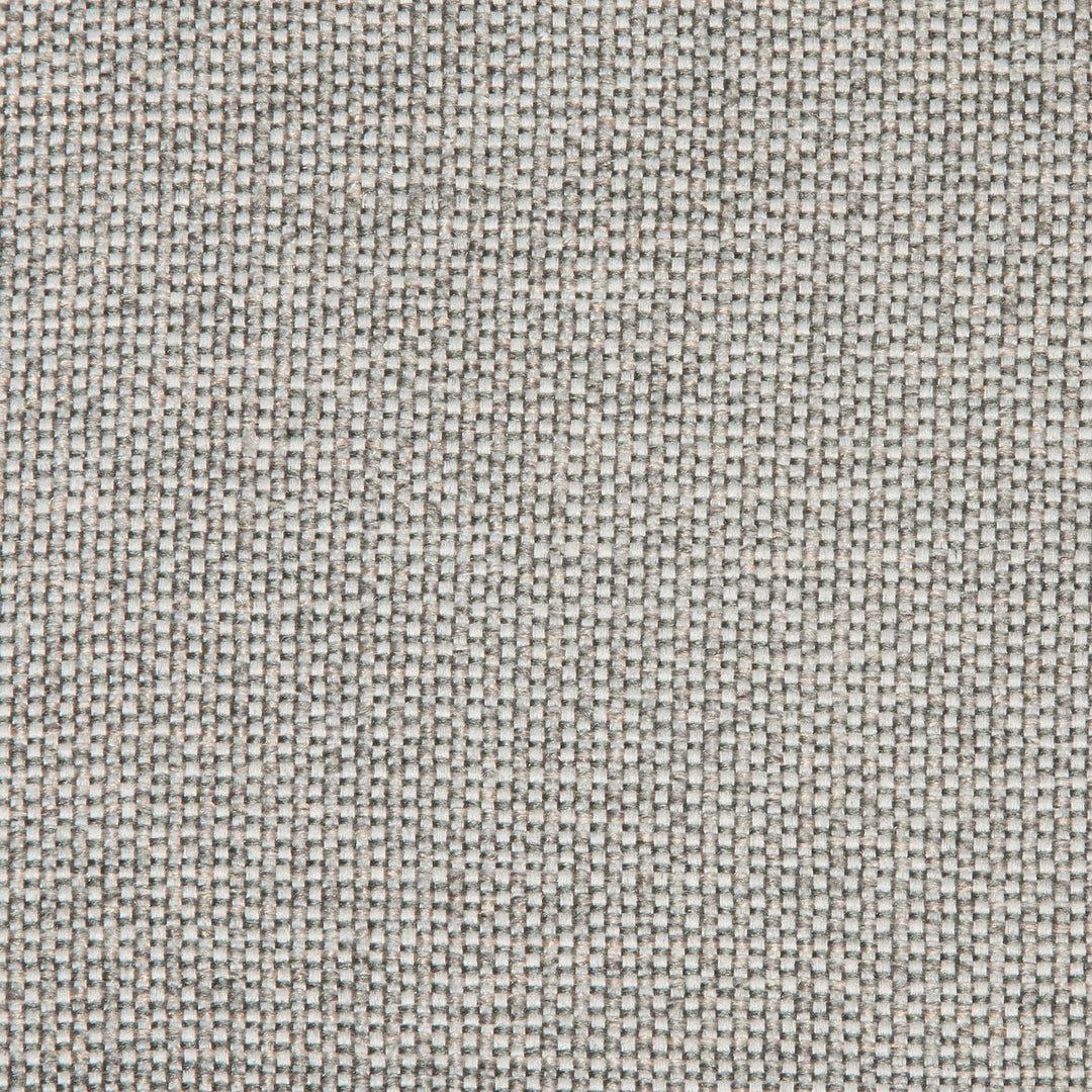 Fabrics – Wood n Things Gretna