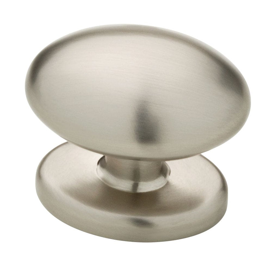 Hardware – Wood n Things Gretna