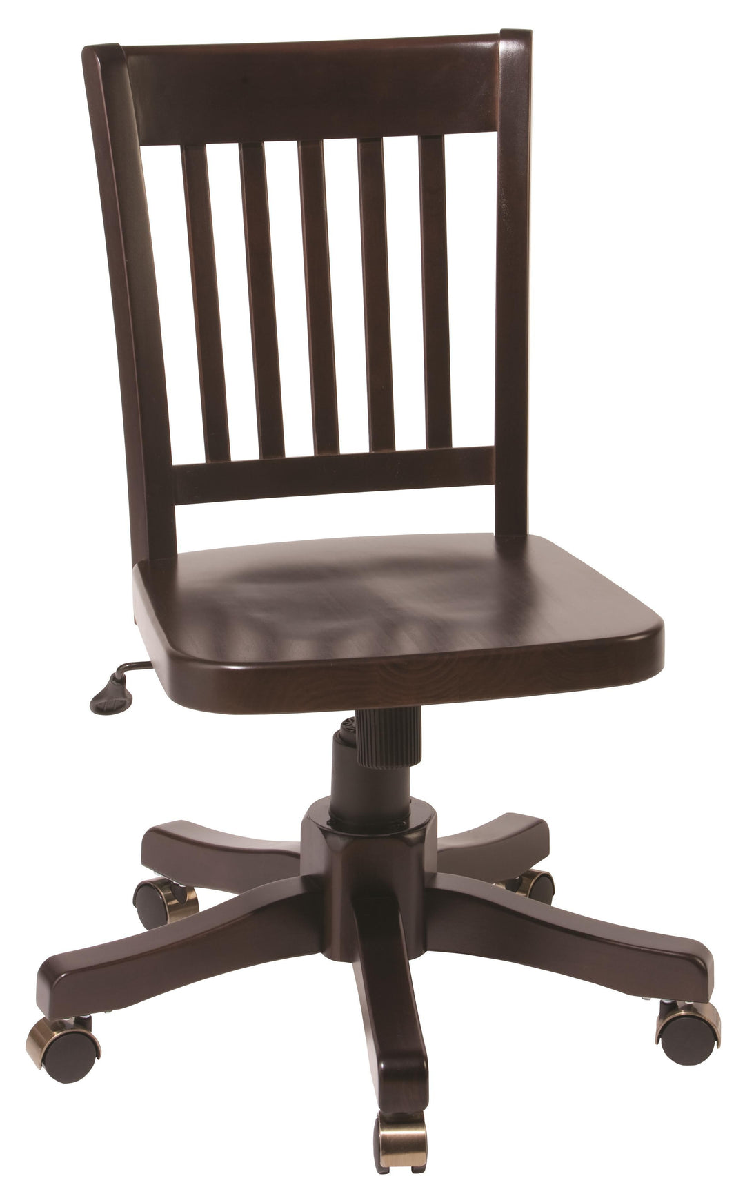 Desk Chairs: Home Office | Computer – Wood n Things Gretna
