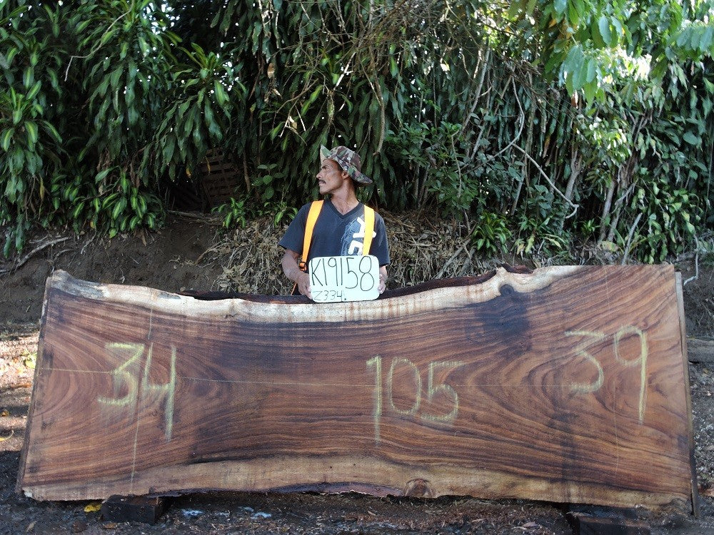 14 K19158 – Wood n Things Gretna