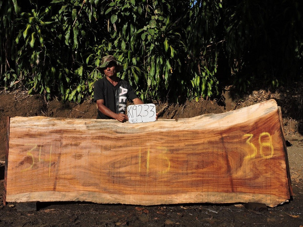 16 K19233 – Wood n Things Gretna