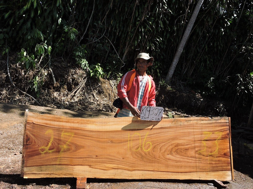 21 K19327CEN – Wood n Things Gretna