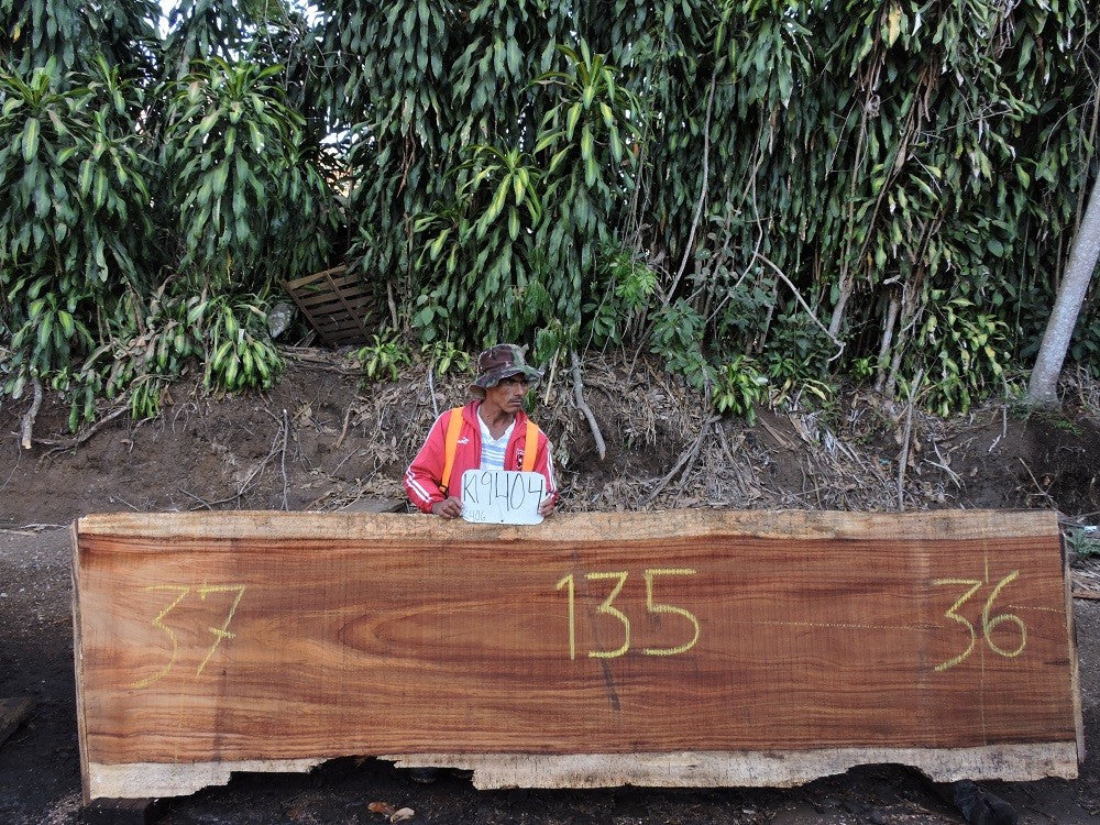 24 K19404 – Wood n Things Gretna