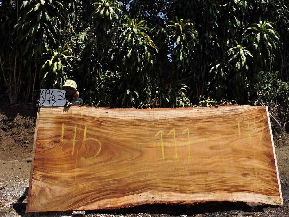 30 K19630 – Wood n Things Gretna