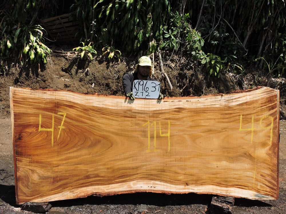 31 K19631 – Wood n Things Gretna